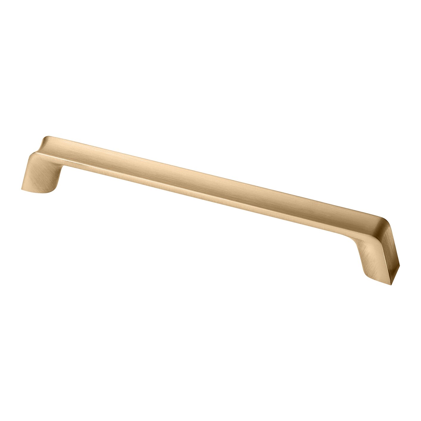 Portico Contemporary Pull – Horizon Interiors